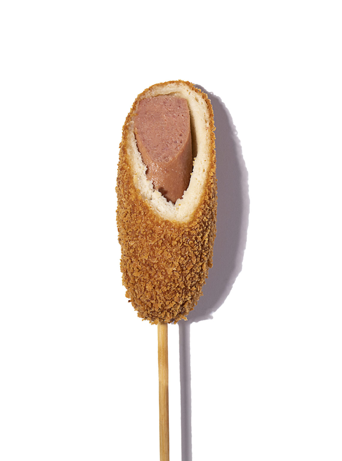 Menu | Chung Chun France